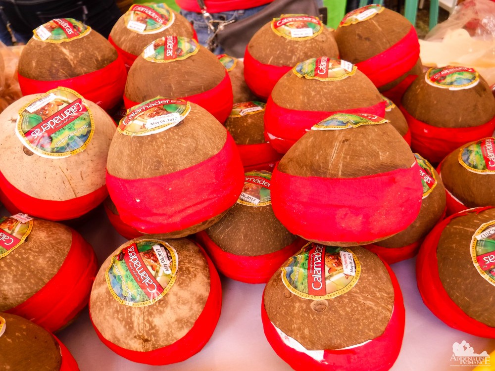 Calamay Kalami! The Sweet Heart of Jagna, Bohol | Adrenaline Romance