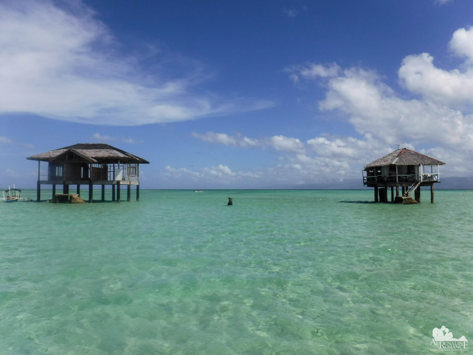 Manjuyod Sandbar: The Good, The Beautiful, and the Delicious ...