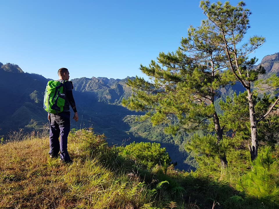 10 Cool Extreme Adventures to Try This Summer | Adrenaline Romance
